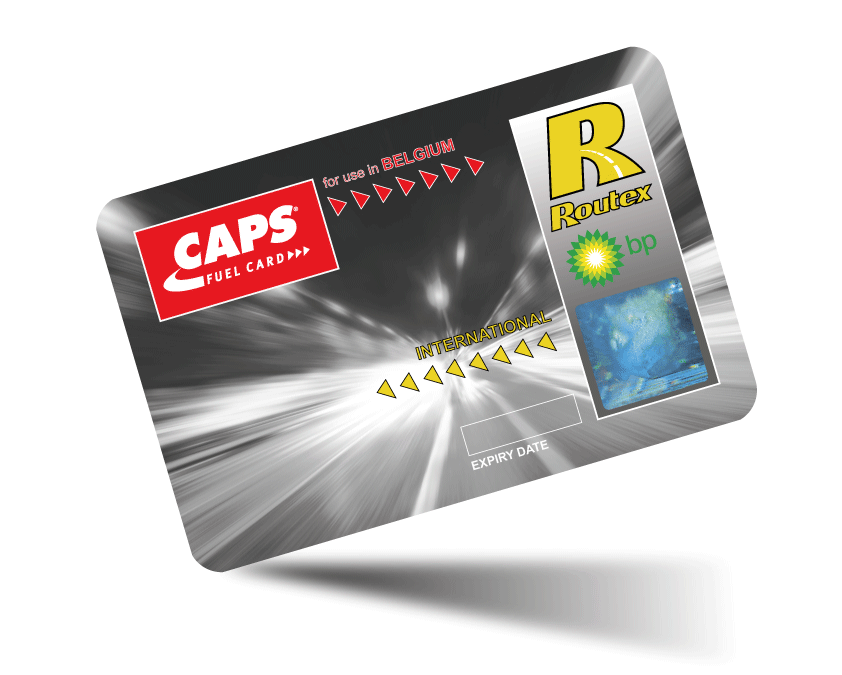 CAPS Fuelcard The Multibrand Fuel And Charge card That Suits You caps-fuelcard-the-multibrand-fuel-and-charge-card-that-suits-you