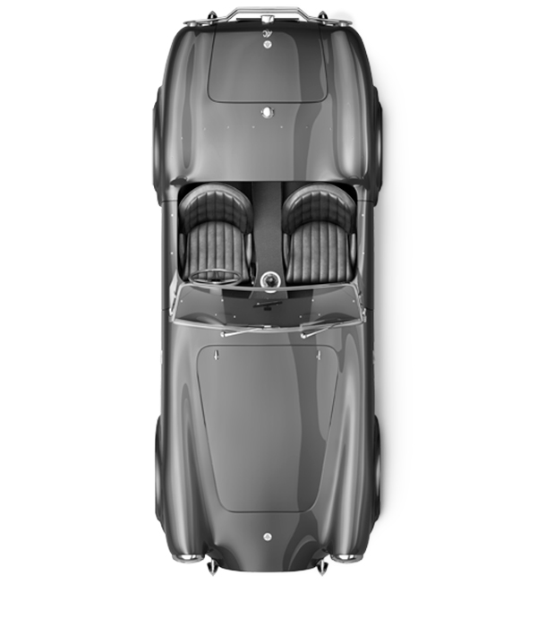 Carista | Over carista