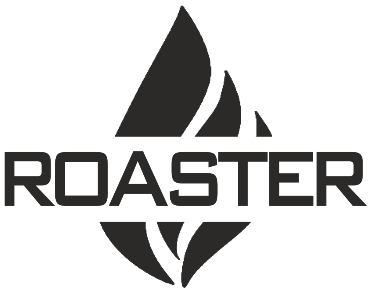Roaster - CD Constructs