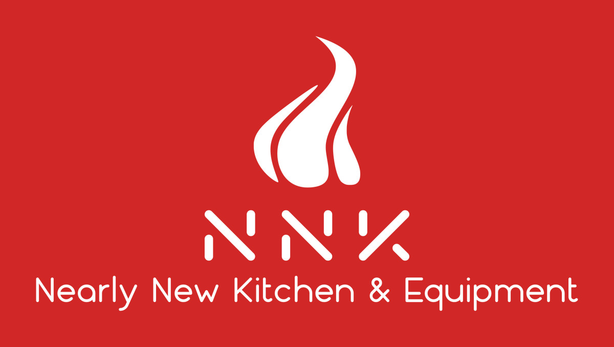 NNK - Nearly New kitchen & Equipment - CD Constructs