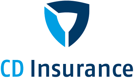 CD Car Insurance - CD Insurance