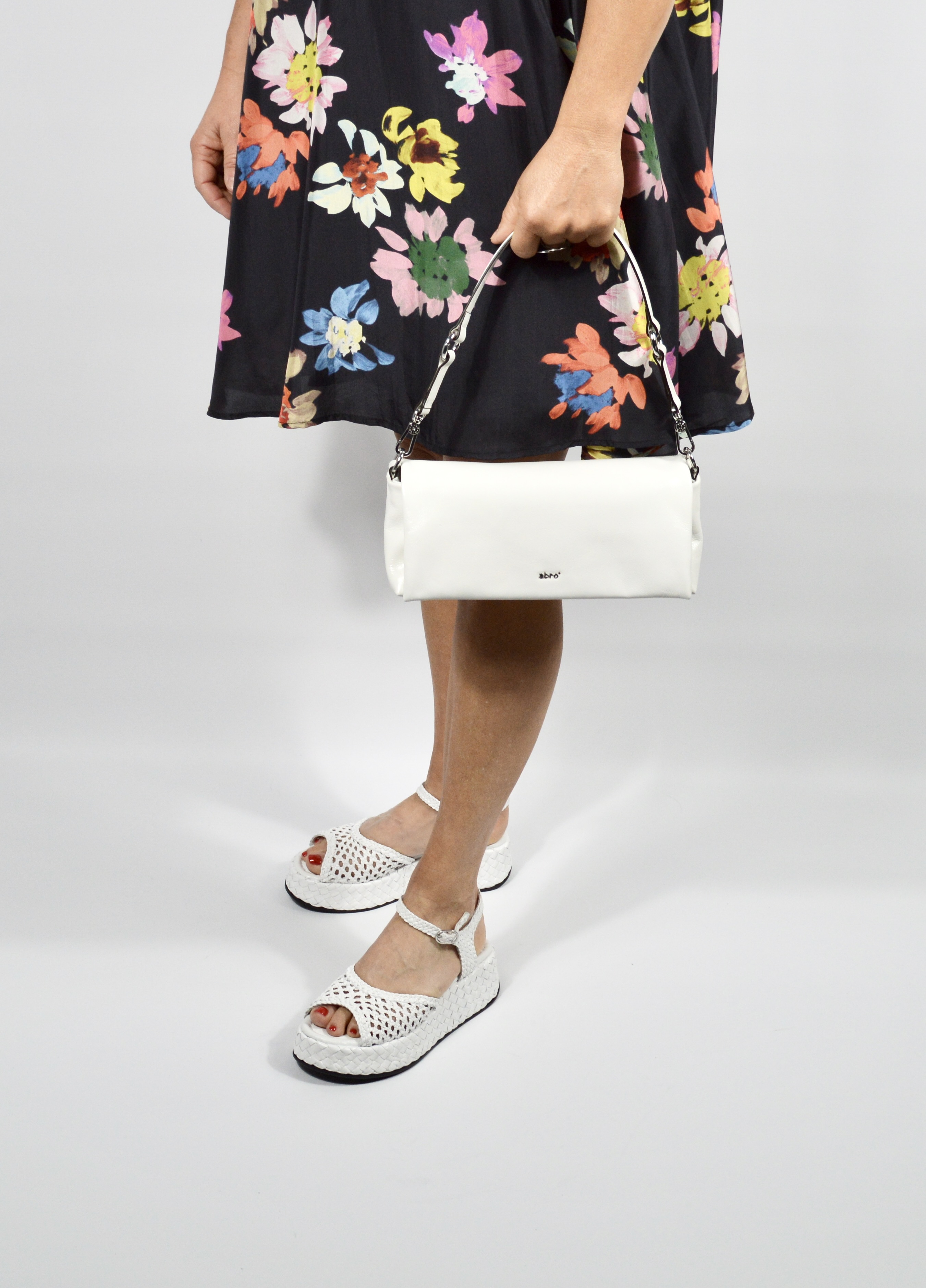 Handtassen, rugzakken en portefeuilles - Clarelle - Shoes for her
