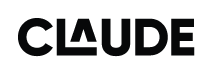 Claude