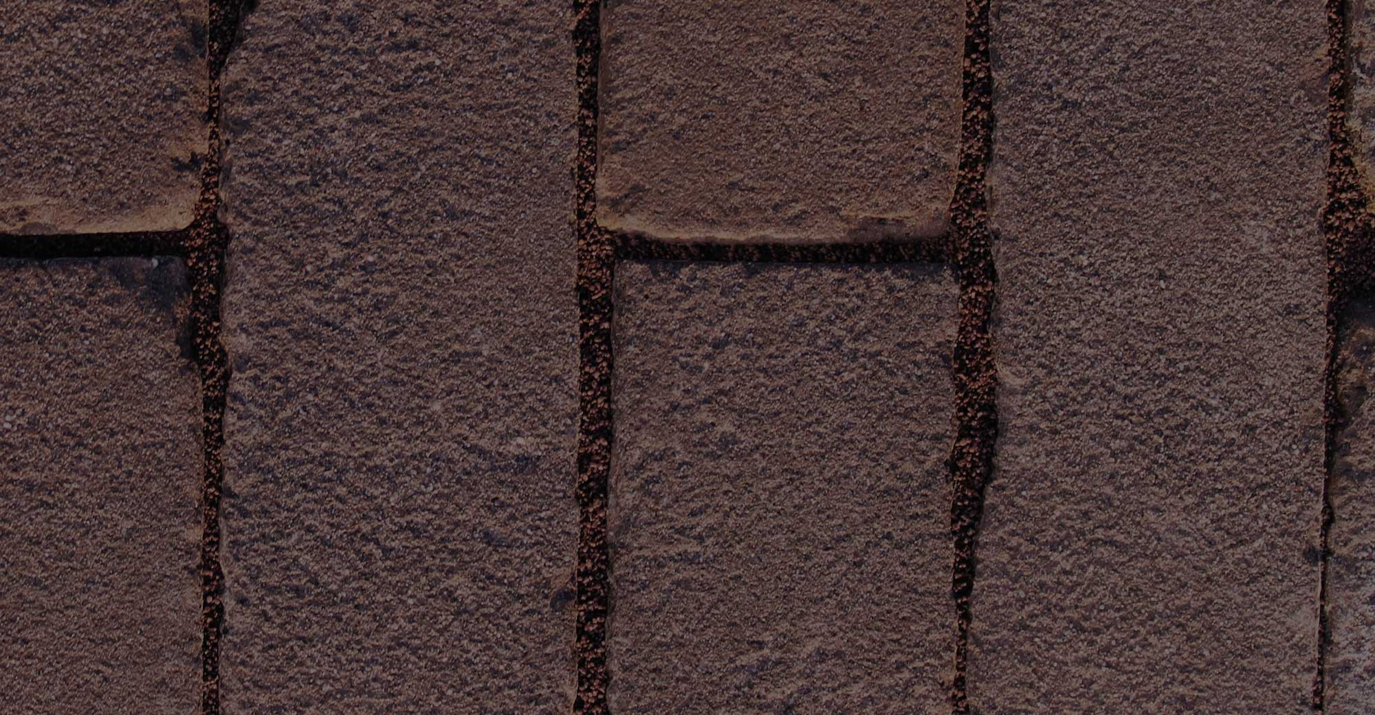 Beter bouwen begint bij COMPAKTUNA®