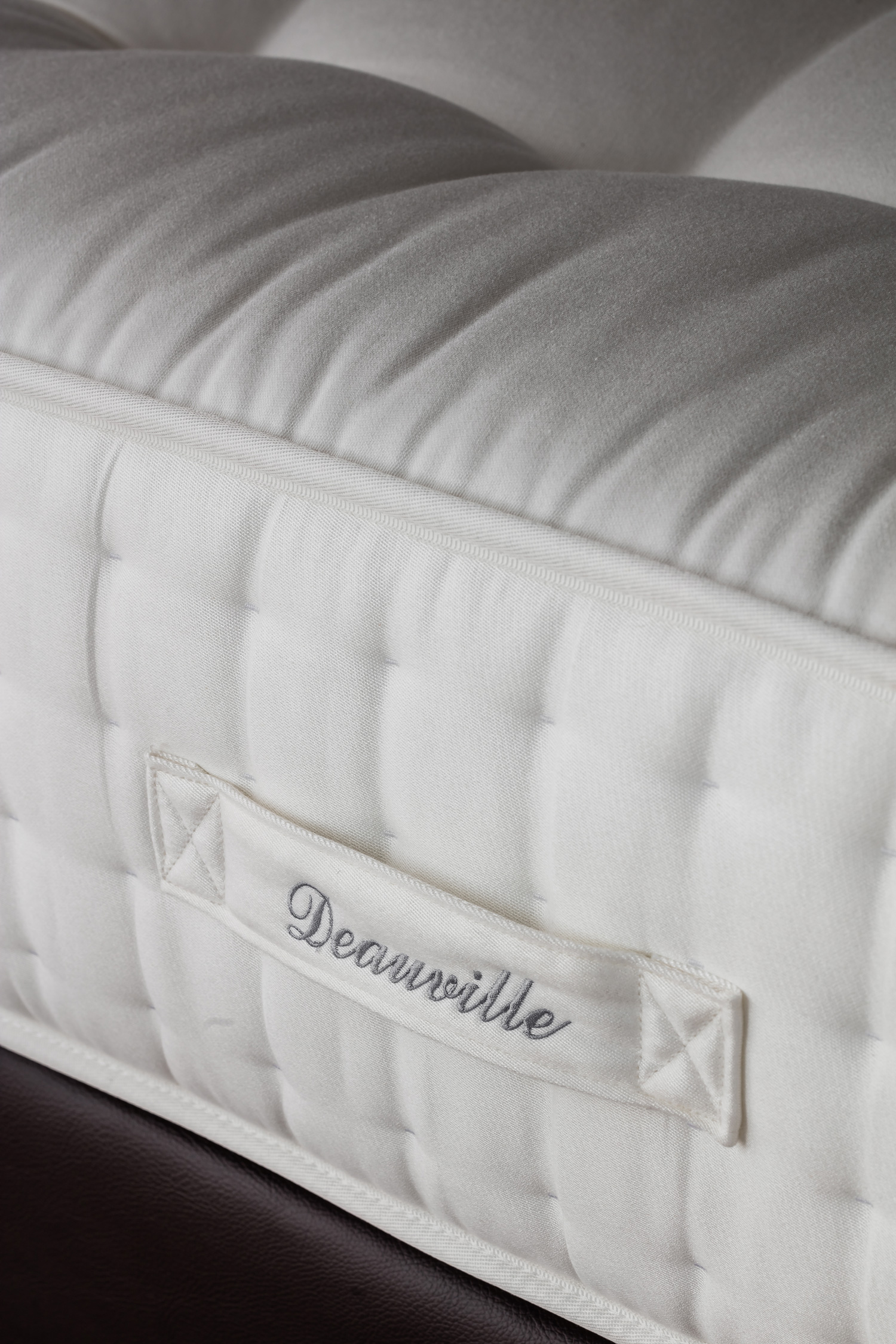 Cornille | Interieur