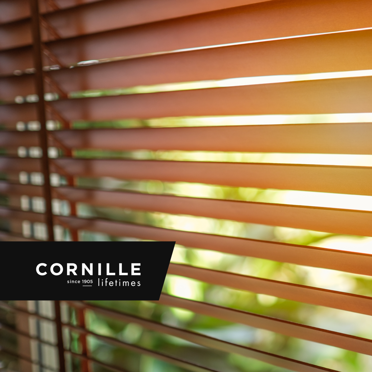 Blog | Cornille