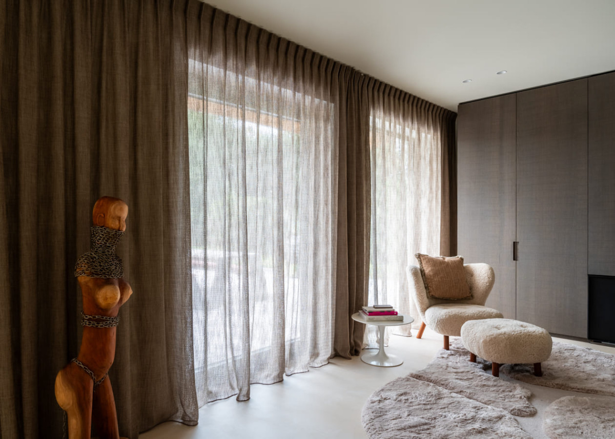 Realisaties | Cornille