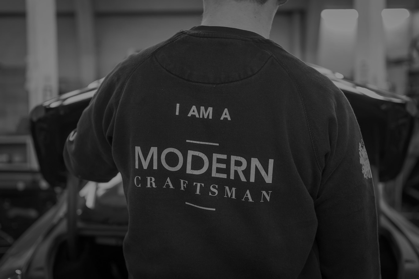 Our strengths - Cryns