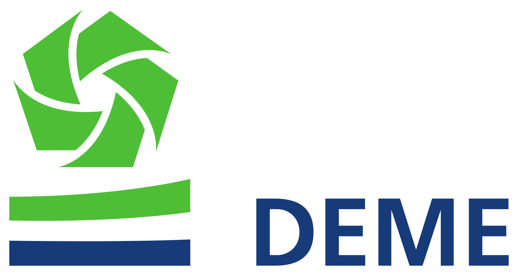 Bedrijven - Cryns by Damage