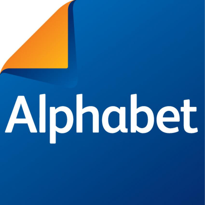 Leasingmaatschappij - Cryns by Damage