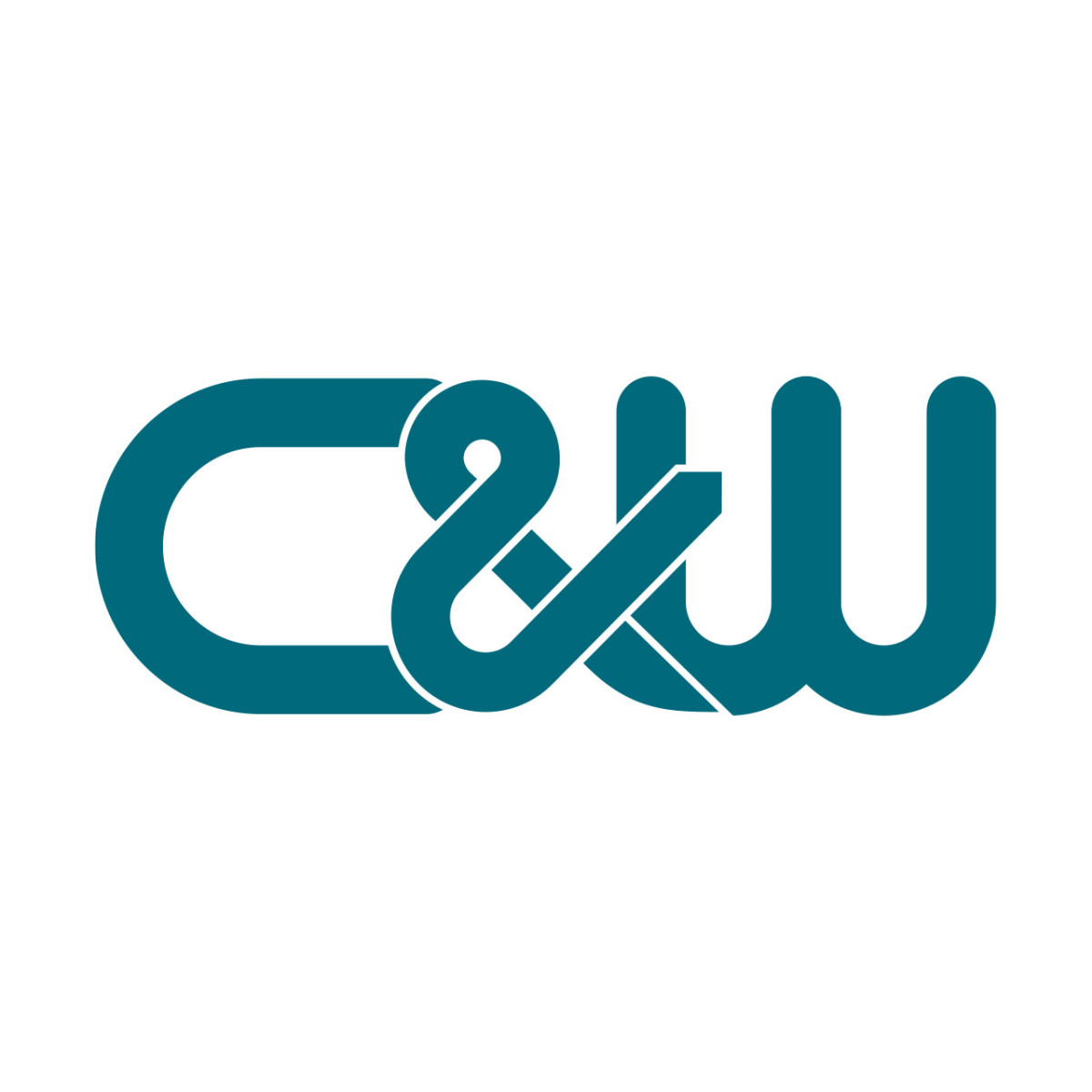 Jobs | C&W Jobs