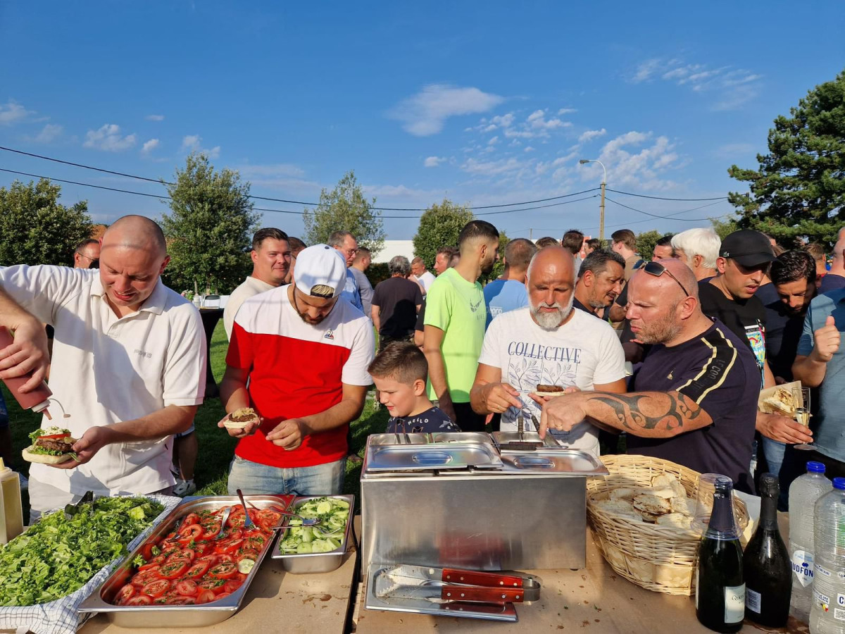 Samen Actief bij Depro: Een... | Depro Profiles