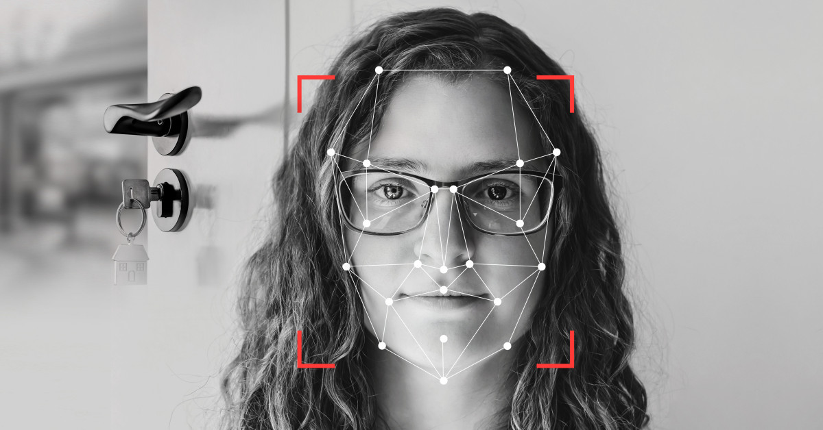 Depro Profiles, elke dag opnieuw een... | Depro Profiles