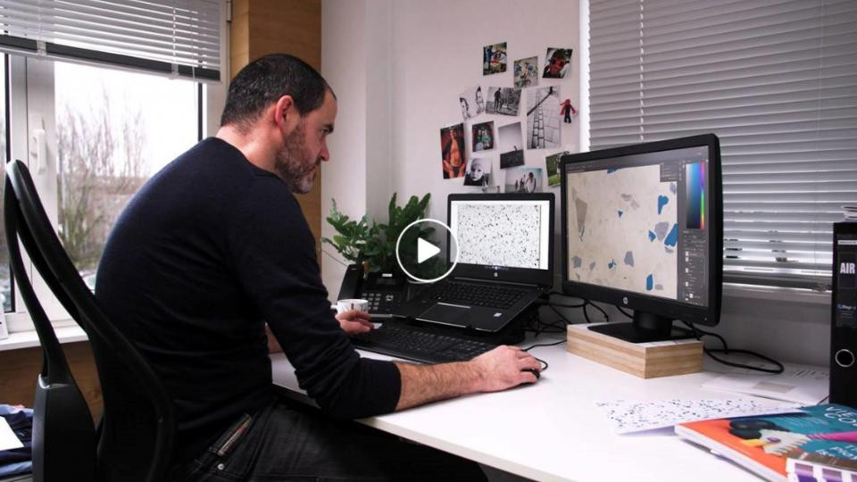 Maestro 2.0: The making of | Depro Profiles