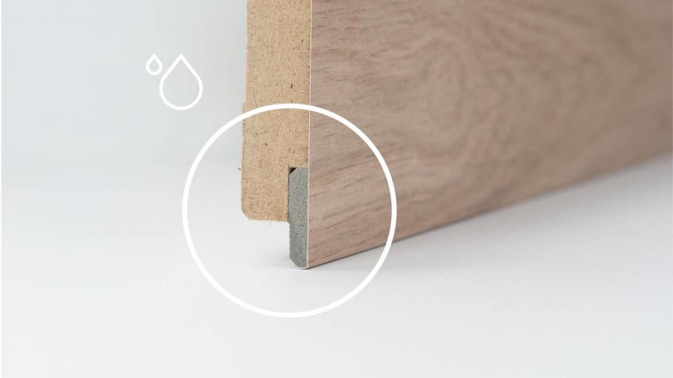 NOTRE DERNIÈRE INNOVATION | Depro Profiles