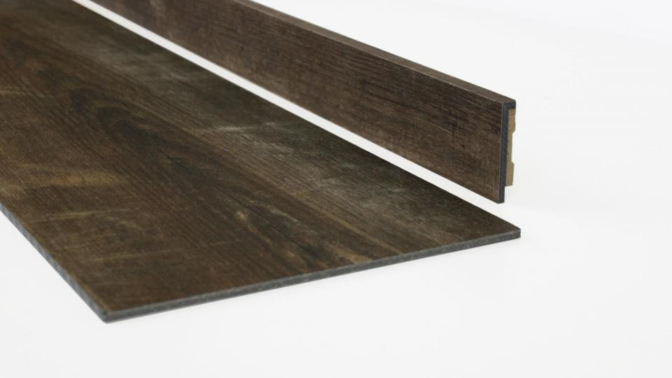 Vinyl | Depro Profiles