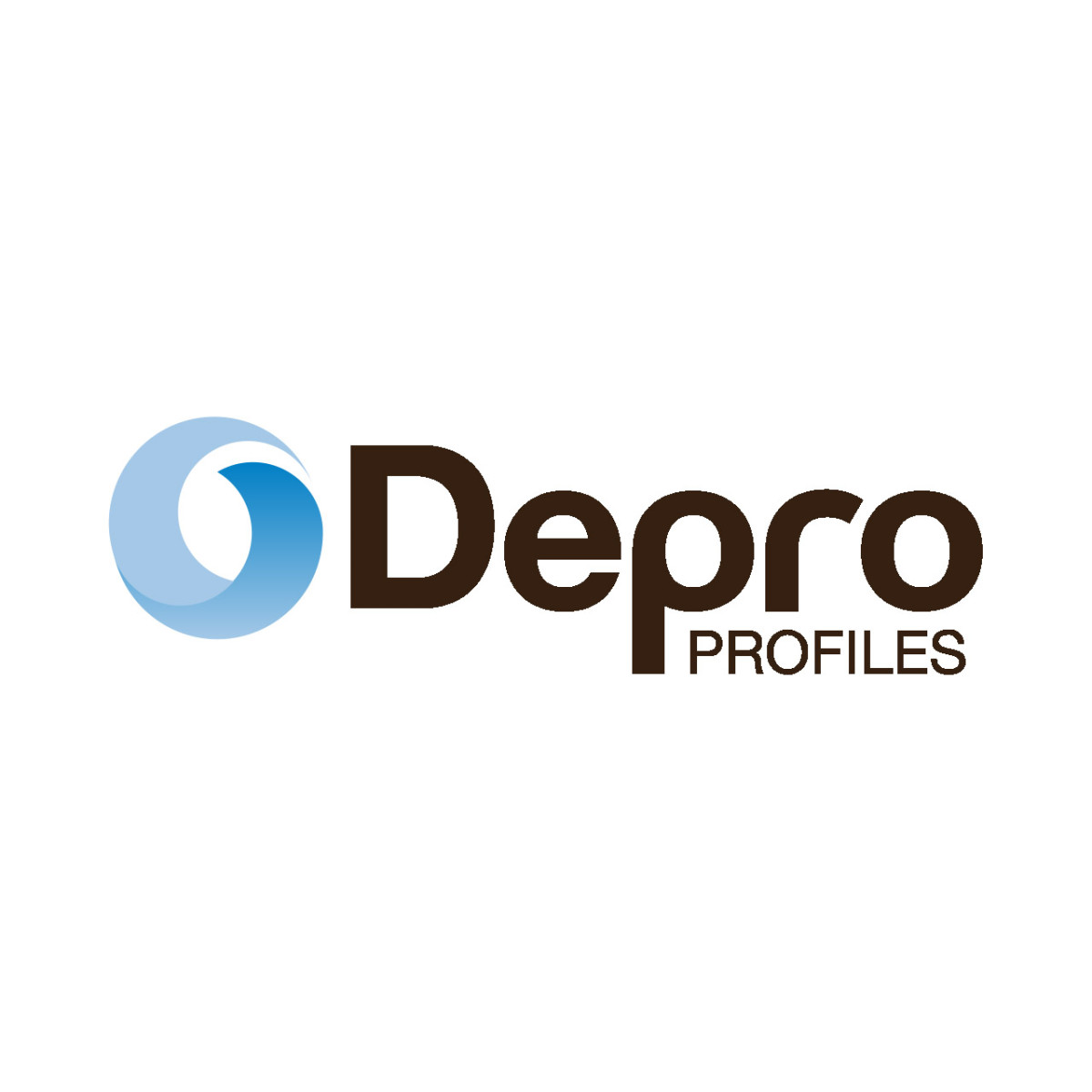 Depro Profiles