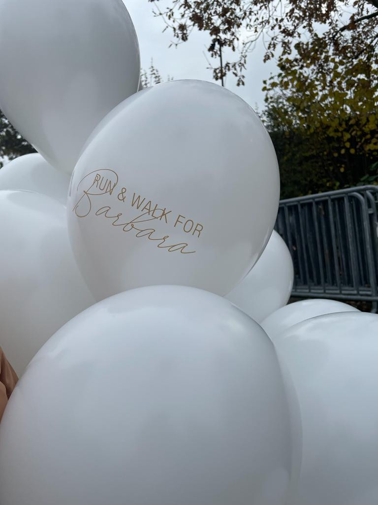 Een groot hart onder de riem | Depro Profiles