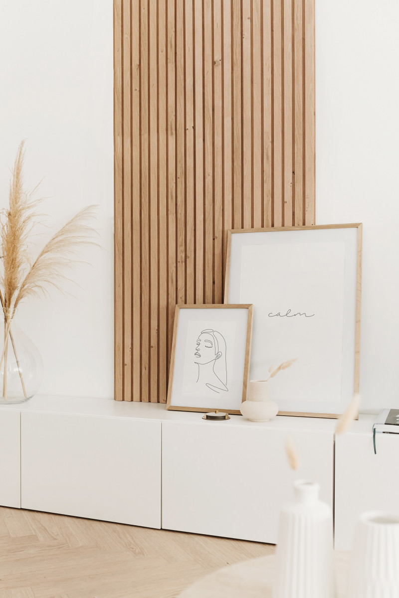 De Depro R&D-afdeling legt de LATT... | Depro Profiles