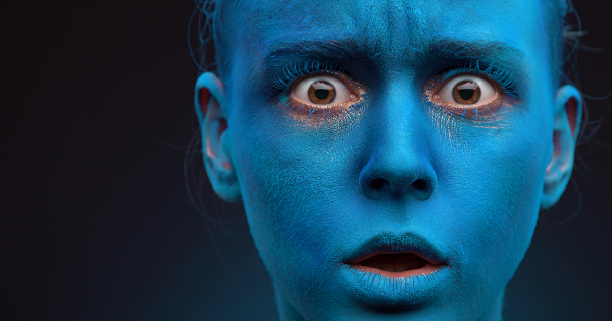 De Depro-profielen bekennen kleur | Depro Profiles