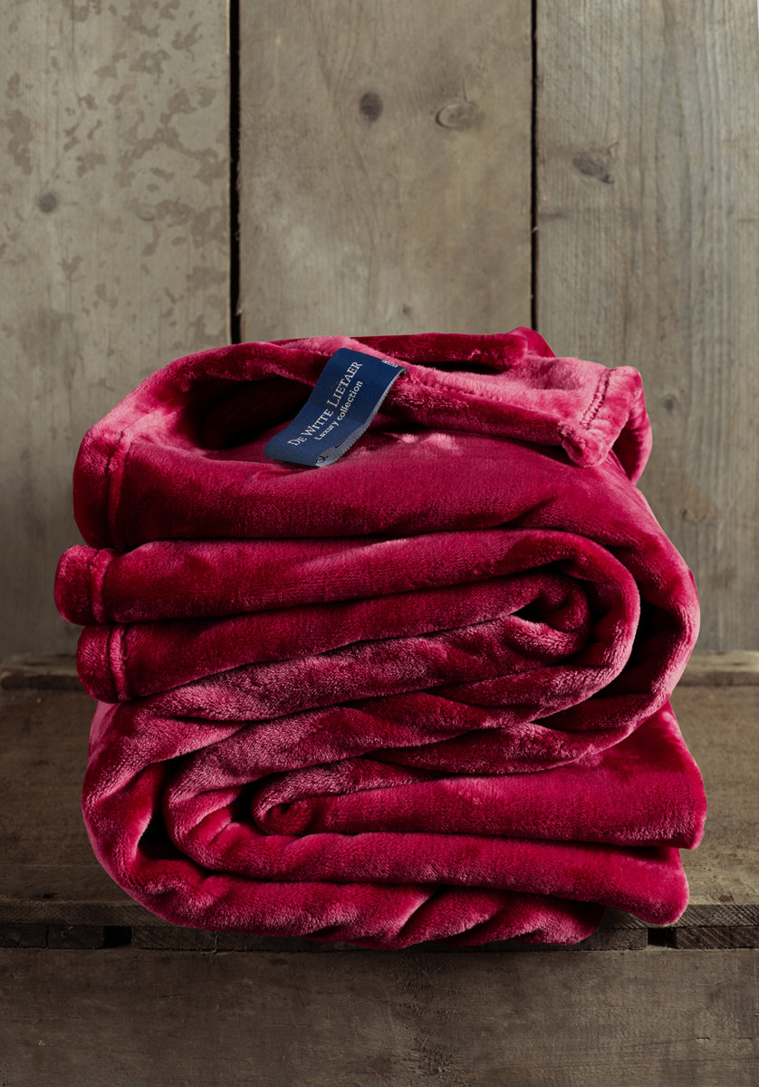cosy