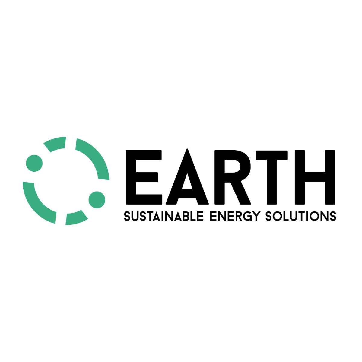 Earth | Solutions énergétiques durables