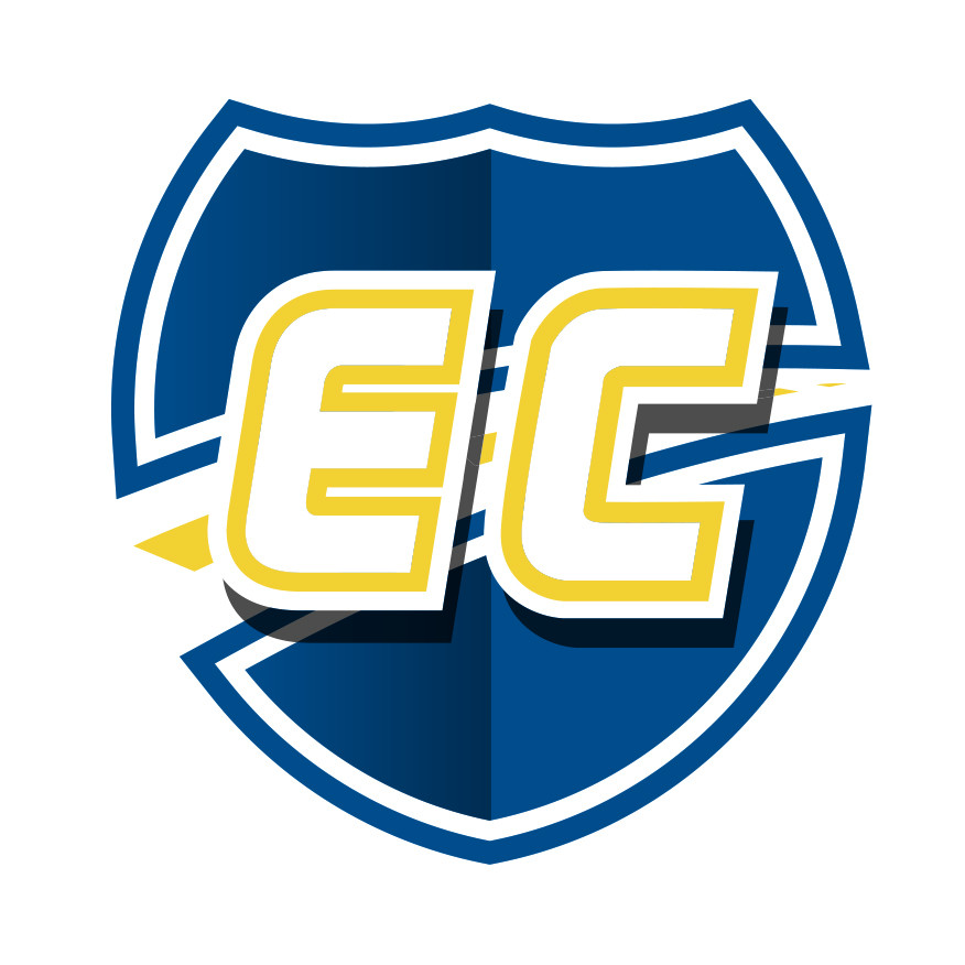 Contacteer Eeckhout-Cardoen