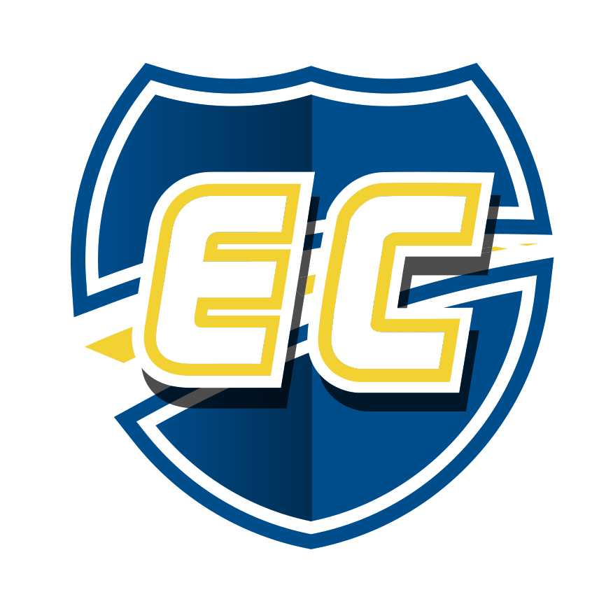 Eeckhout Cardoen : Truck Service - About us