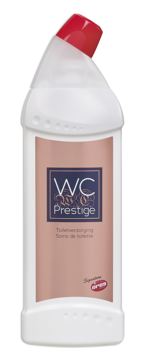 WC-PRESTIGE - Eres-Sapoli