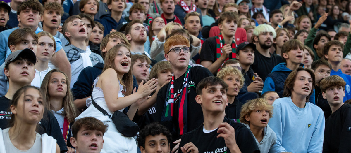 Alle ticketinformatie voor Essevee - Club NXT