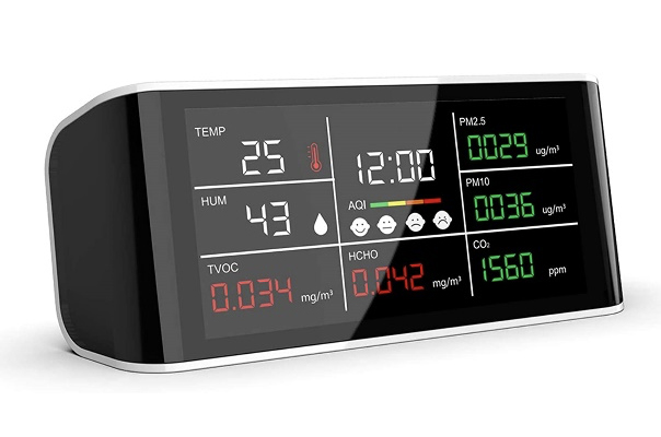 Home - Filter-Technics