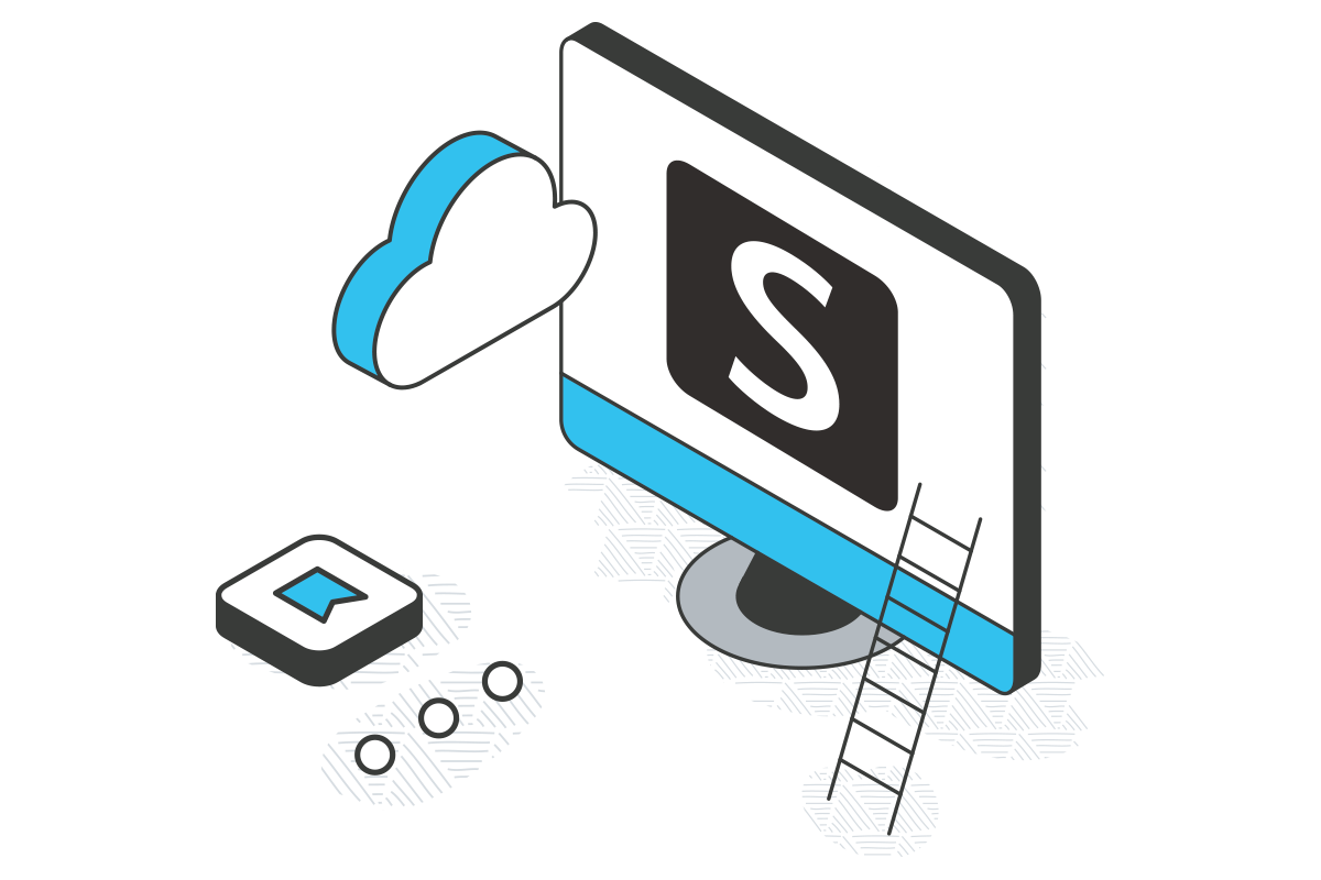 Smartschool Planner & Lesfiches - Flanders Education Summit 2023