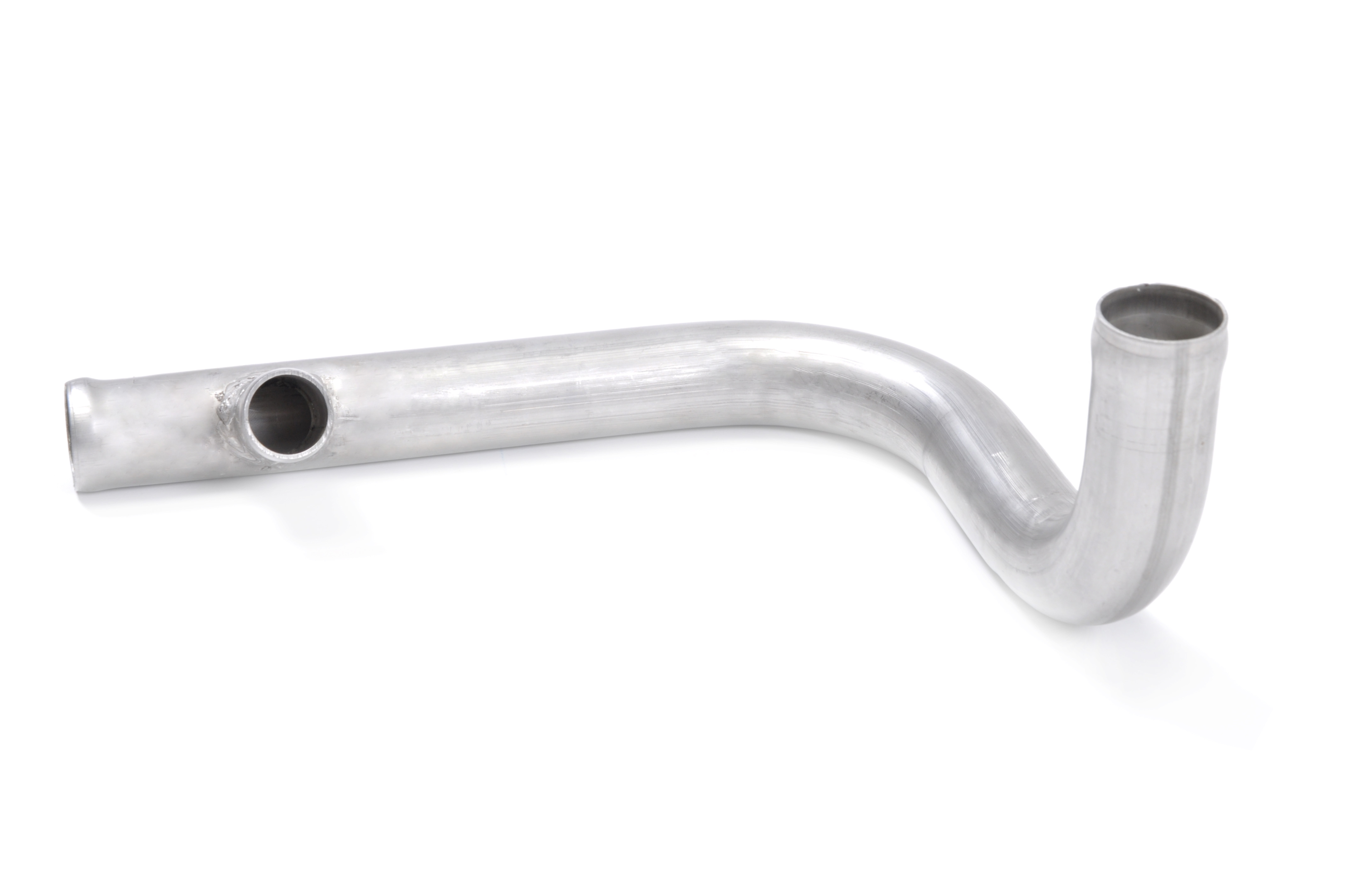 Hydrolic tubes - Fomeco