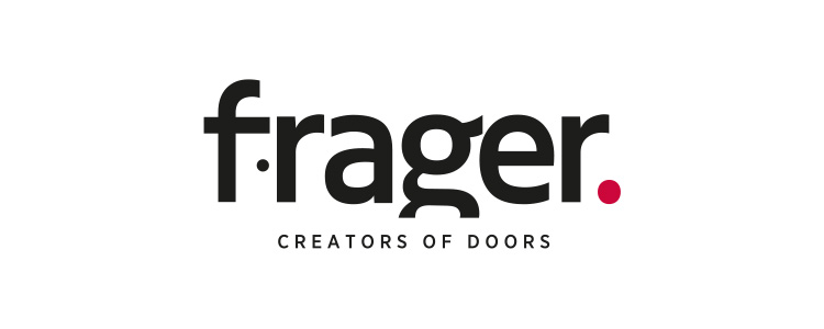 Frager