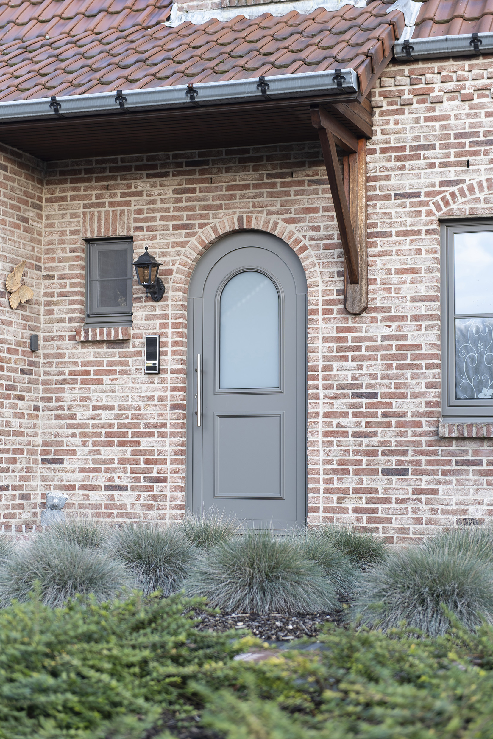 Inspiratiepagina - Frager