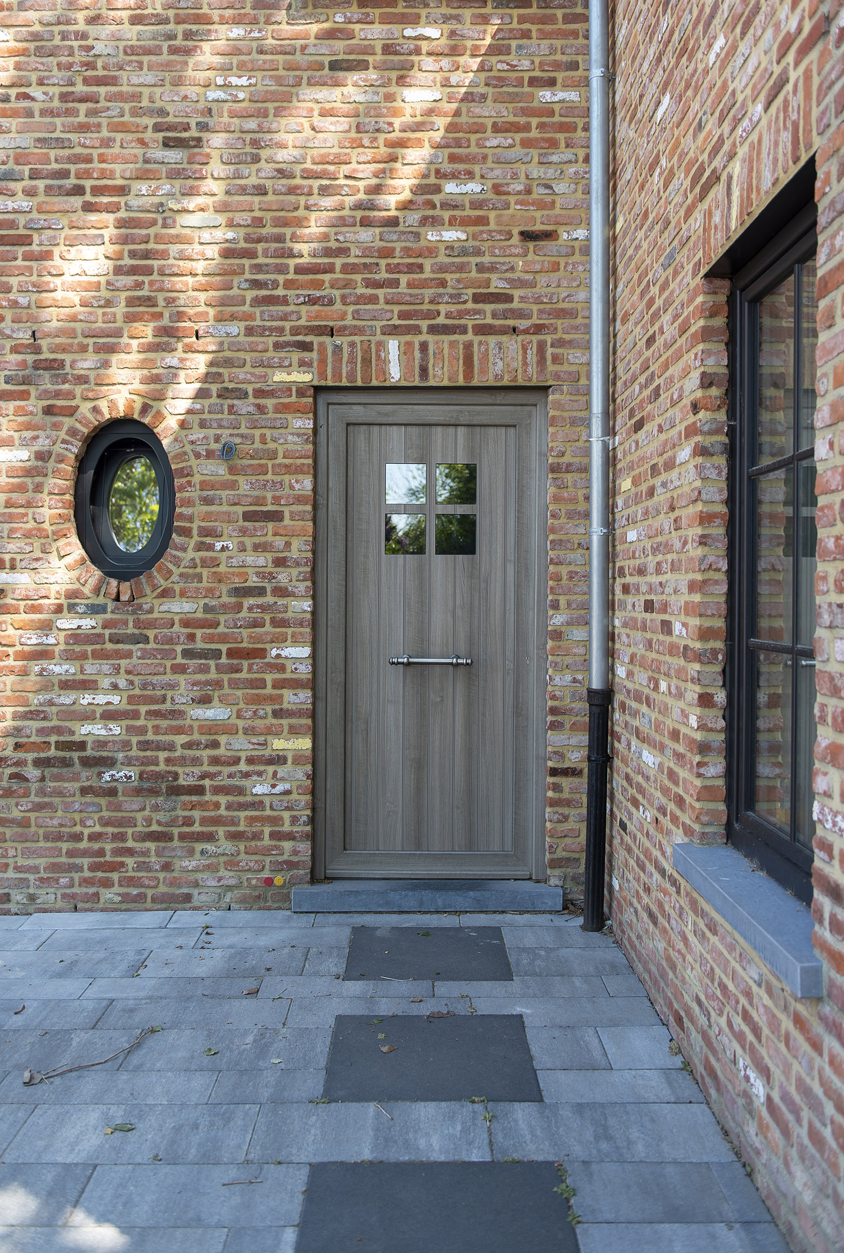 Inspiratiepagina - Frager