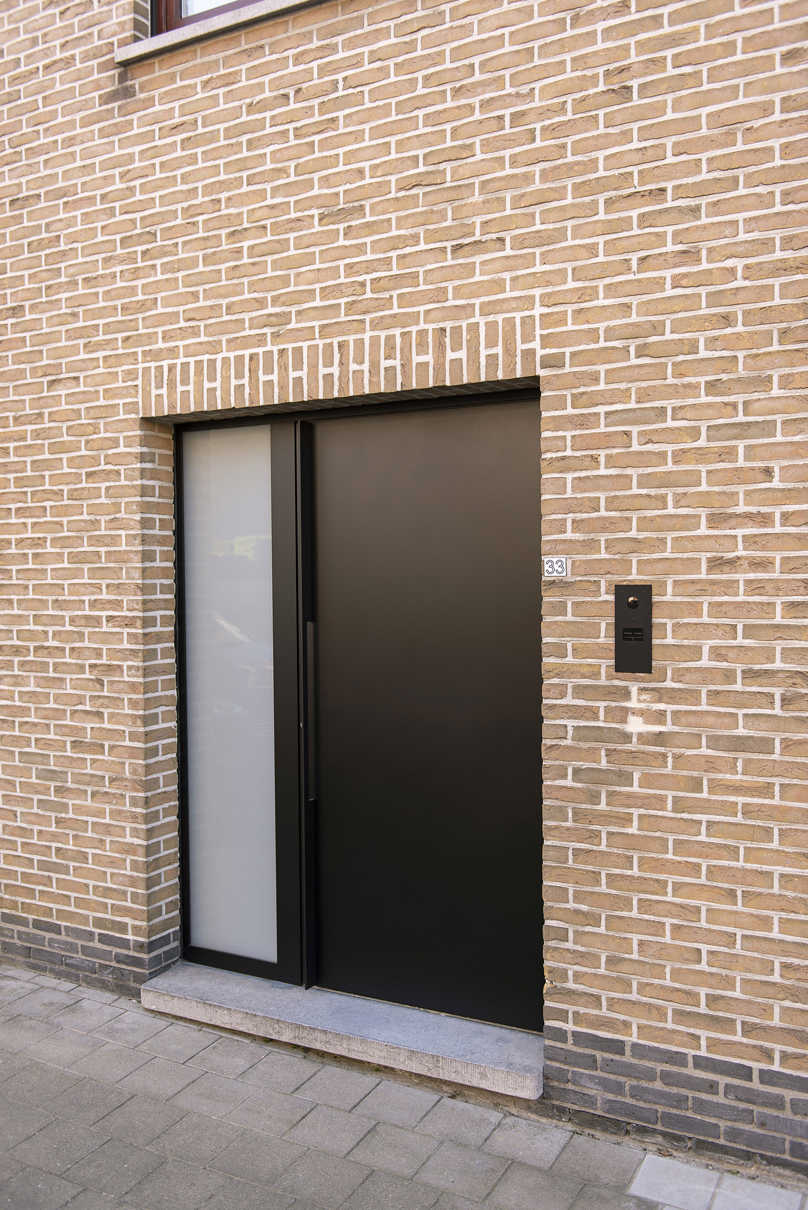 Inspiratiepagina - Frager