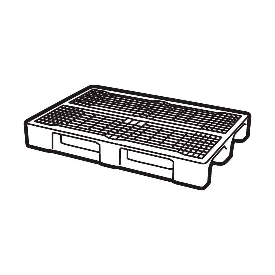 Products | Gamma-Wopla & Smart-Flow