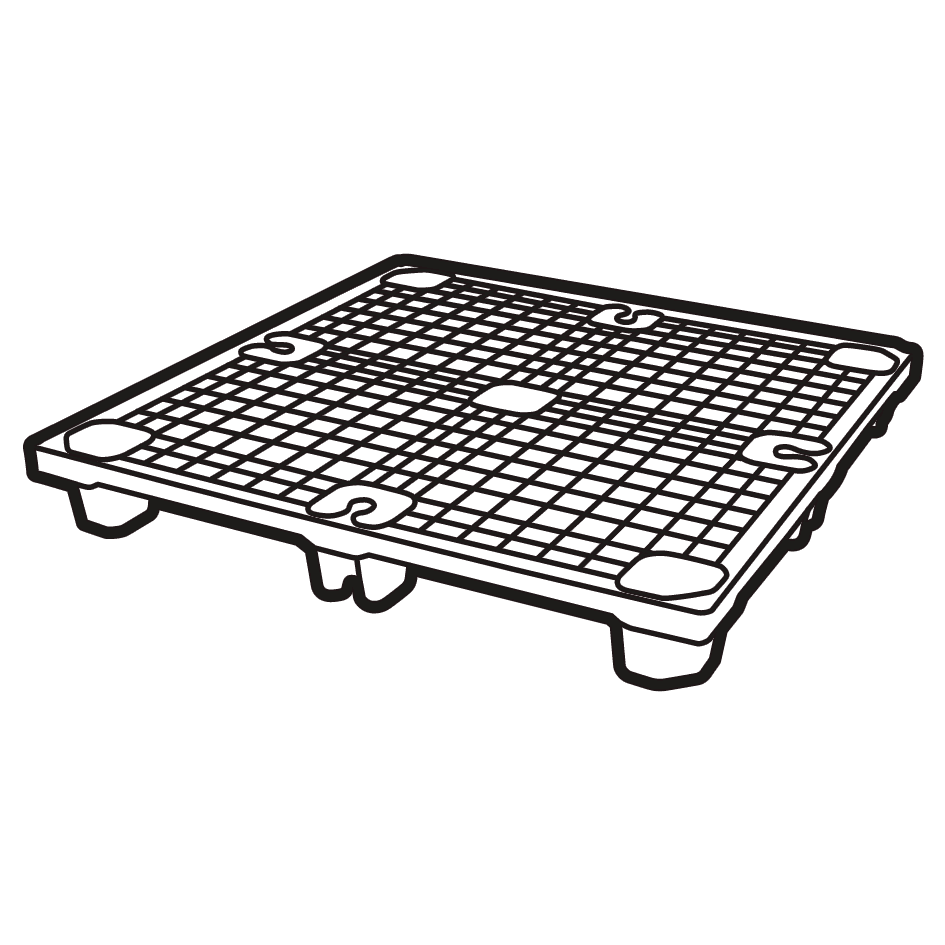 Products | Gamma-Wopla & Smart-Flow