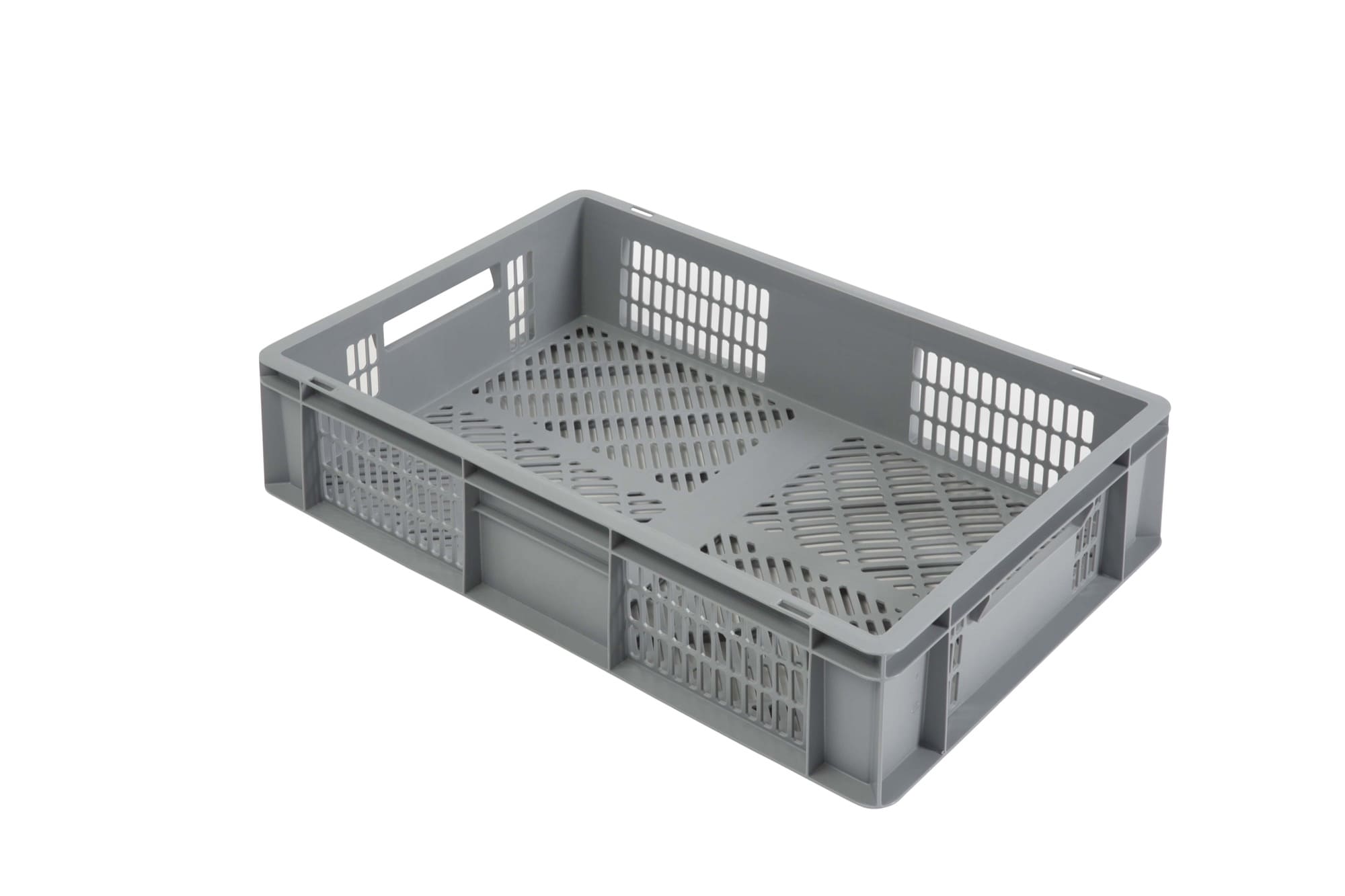 600x400 mm | Gamma-Wopla & Smart-Flow