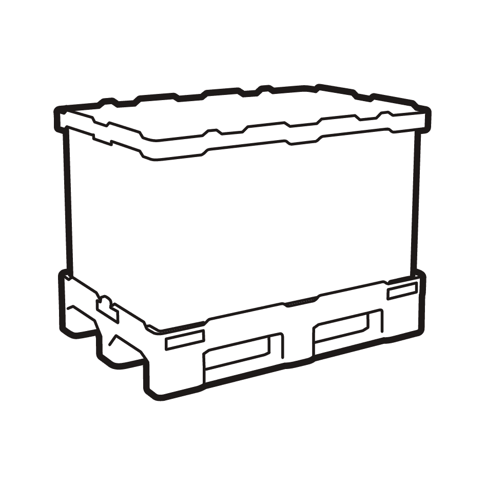 Products | Gamma-Wopla & Smart-Flow