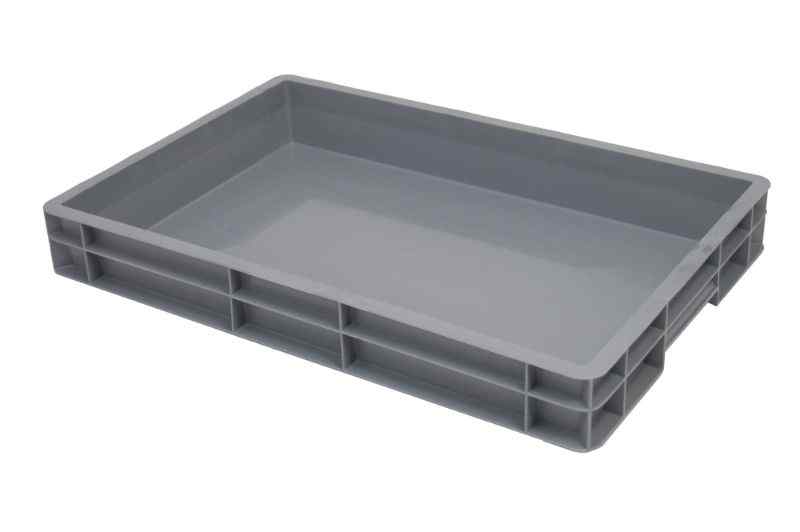 600x400 mm | Gamma-Wopla & Smart-Flow