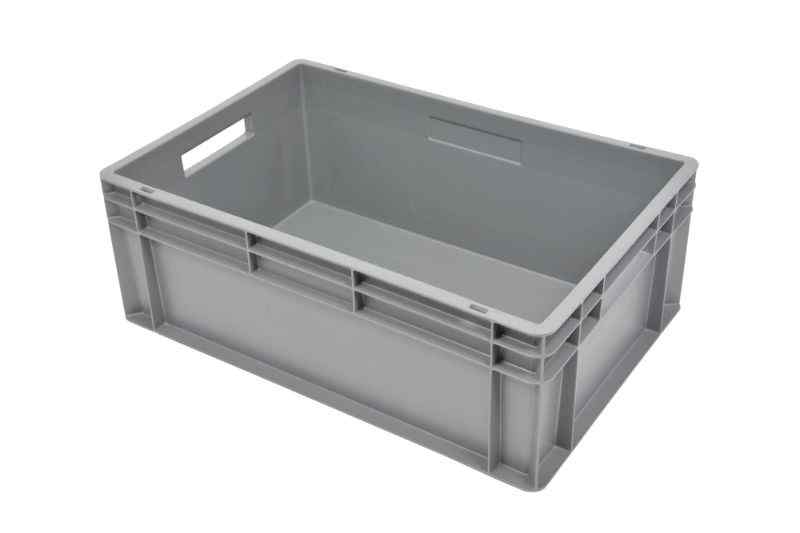 600x400 mm | Gamma-Wopla & Smart-Flow