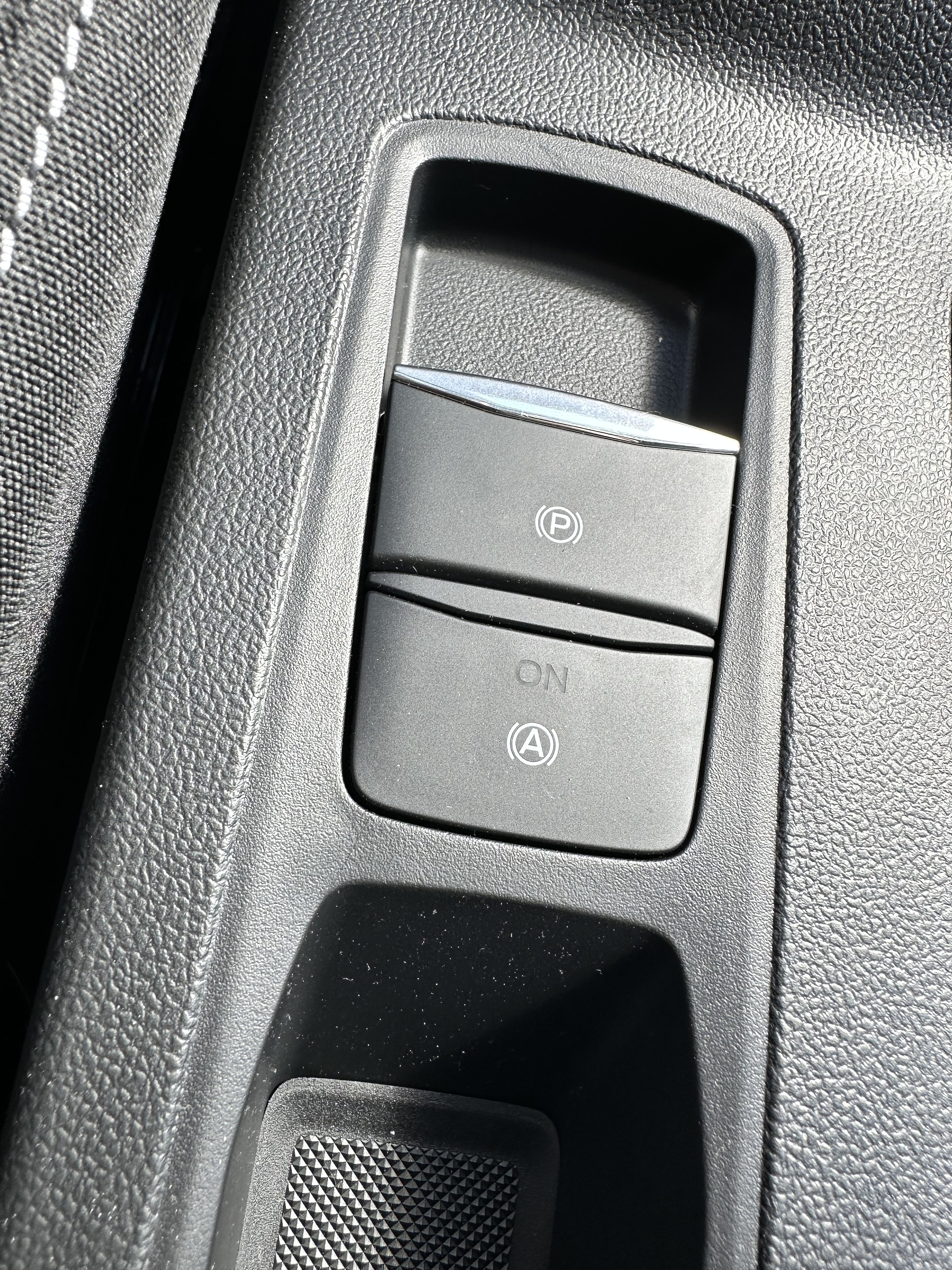 verkocht FORD FOCUS CLIPPER NIEUW MODEL