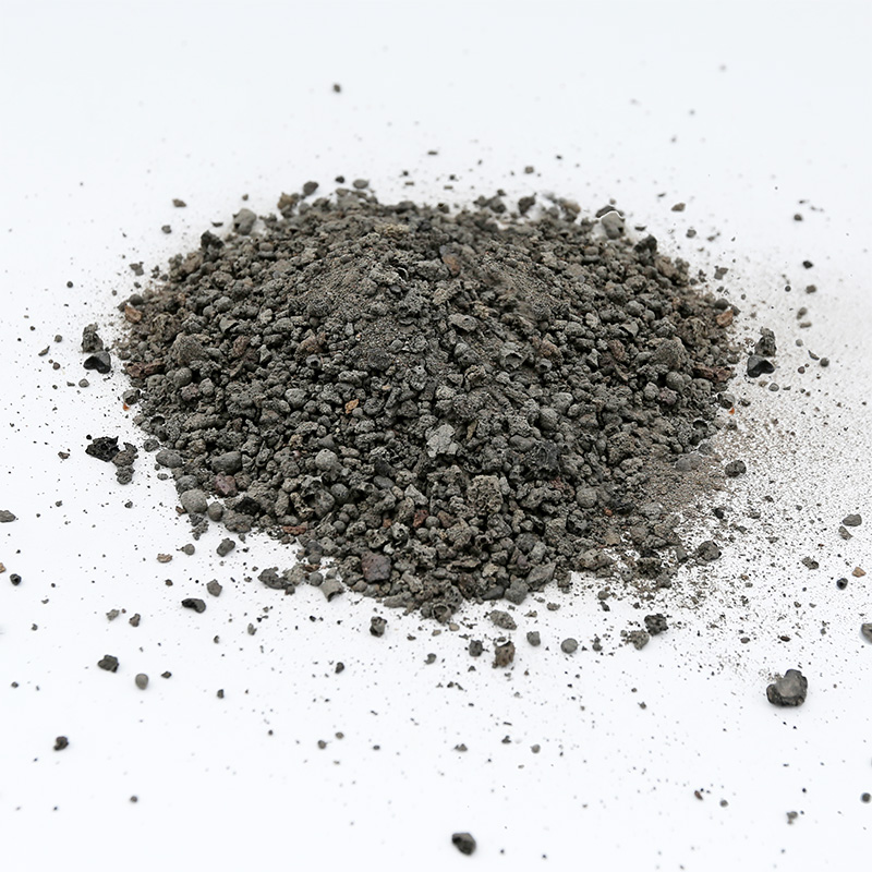 Terra Verda - Milieuvriendelijke ondergrond | Grasmeester kunstgras