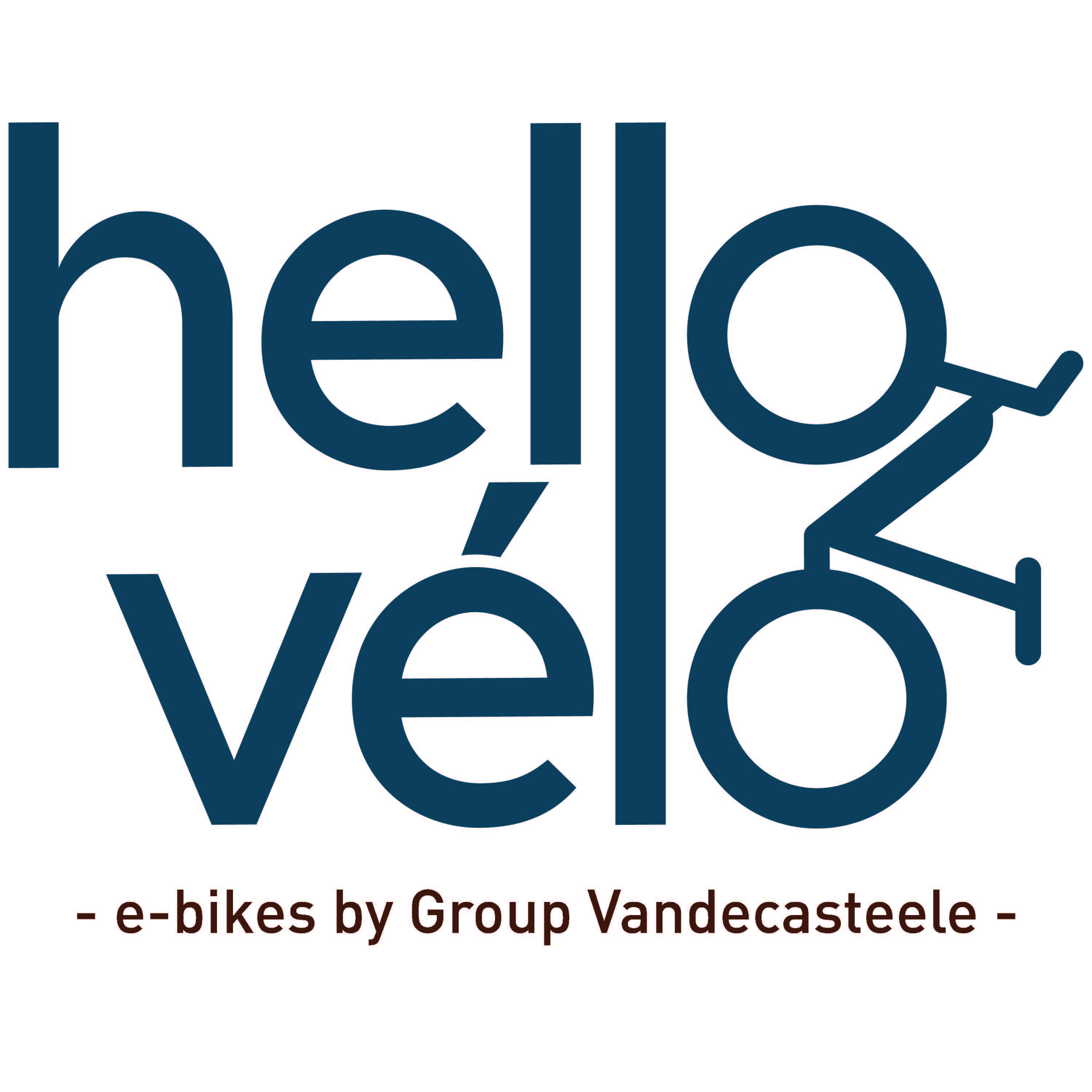 Group Vandecasteele: uw mobiliteit is onze prioriteit