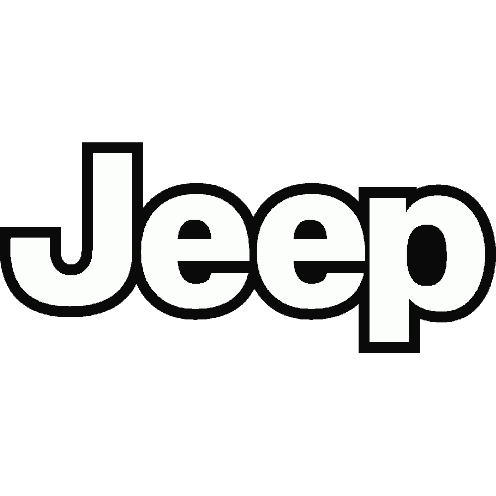 Jeep - Group Vandecasteele