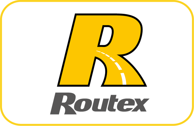 Routex