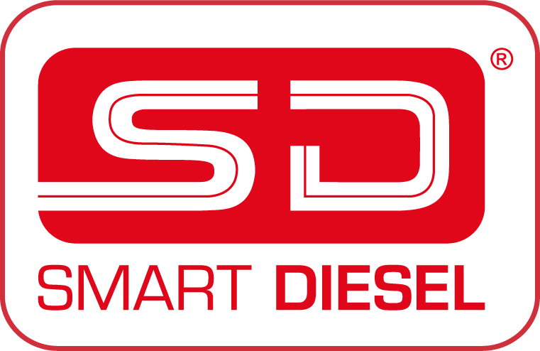 Smart Diesel
