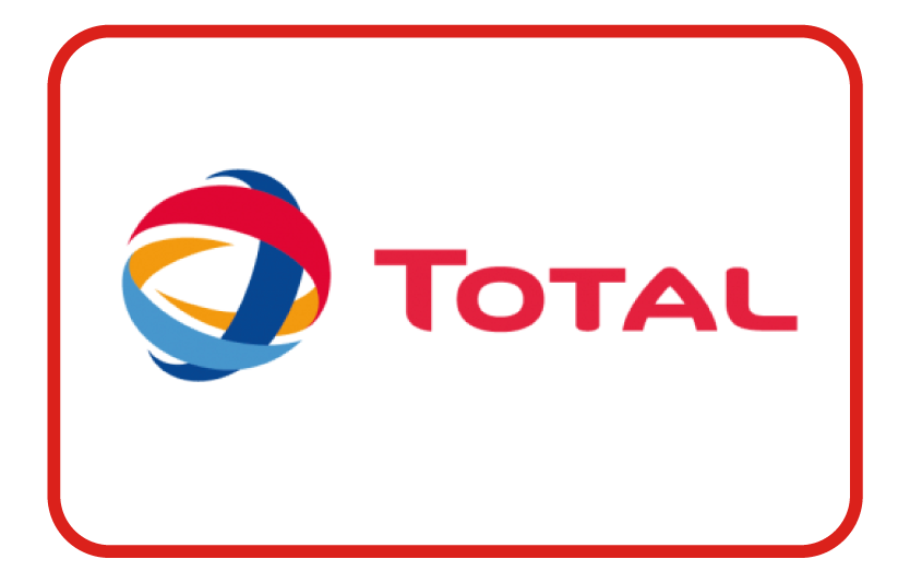 Total Card